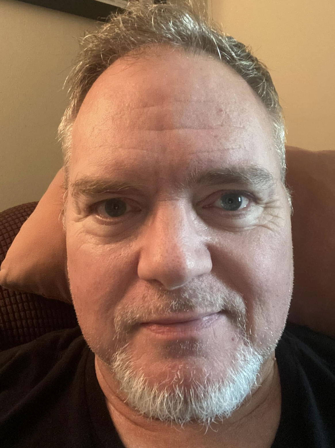 Loved ones create GoFundMe for Wes Davis's family - 47abc