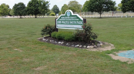 Worcester County Recreation & Parks to celebrate 40th anniversary - 47abc